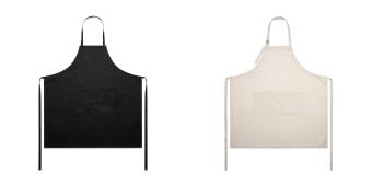 Our Guide to Choosing the Right Apron