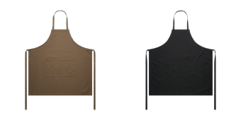 Our Guide to Choosing the Right Apron