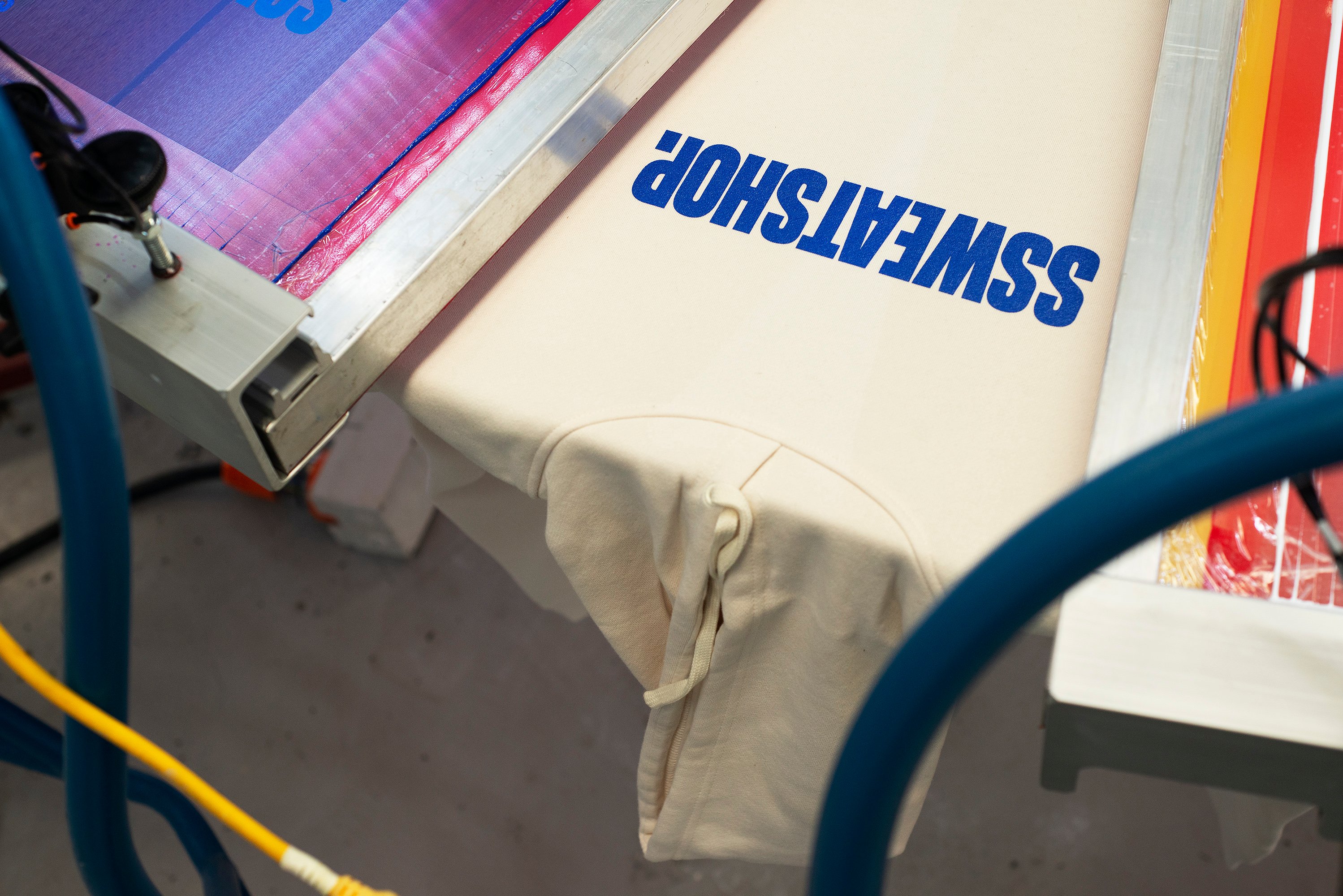 What is Fabric Weight and Why Does it Matter?