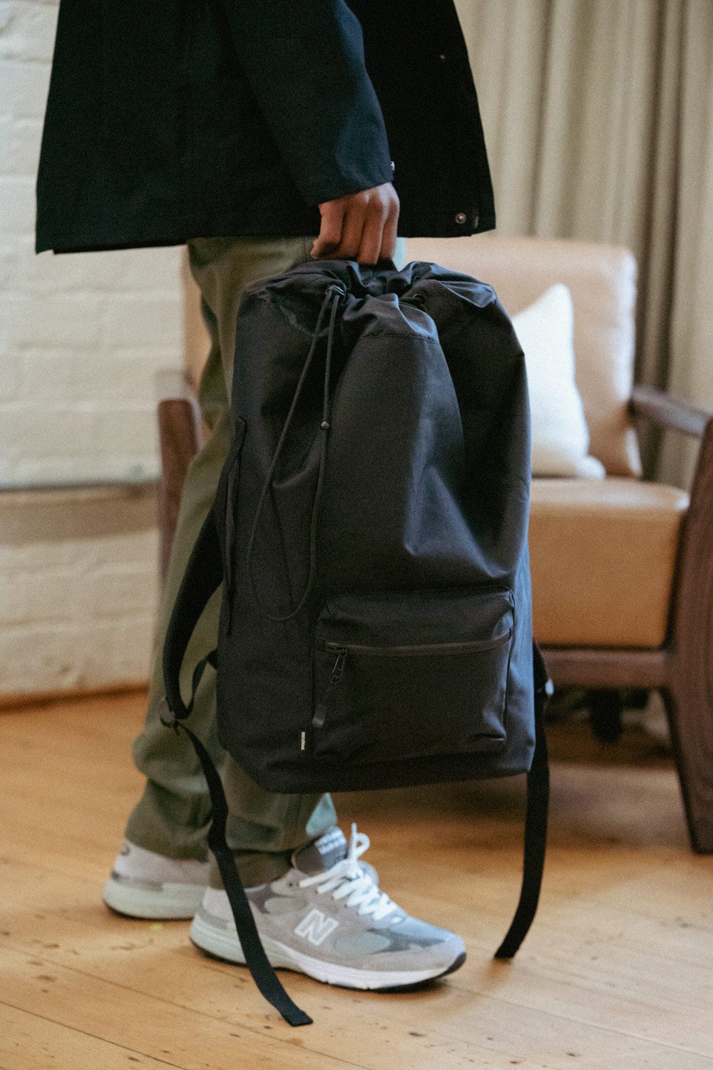 Streetwear Staples. The Must Haves for your Brand