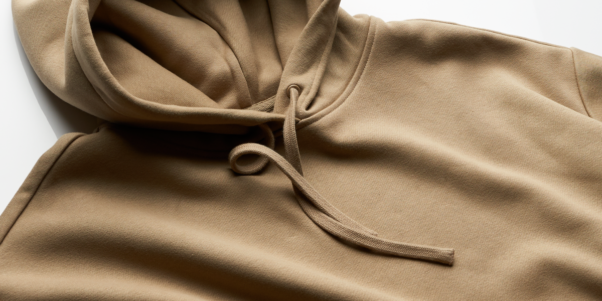 Our Guide to Choosing the Right Hoodie