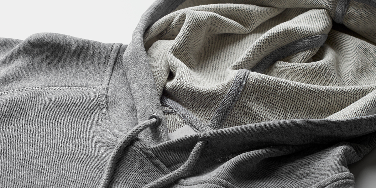 Our Guide to Choosing the Right Hoodie