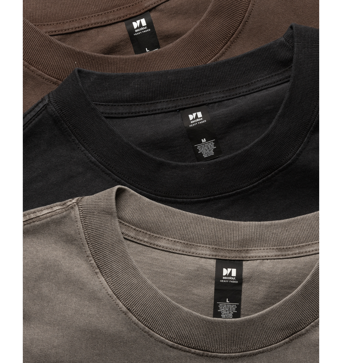 Blog | AS Colour | AS Colour